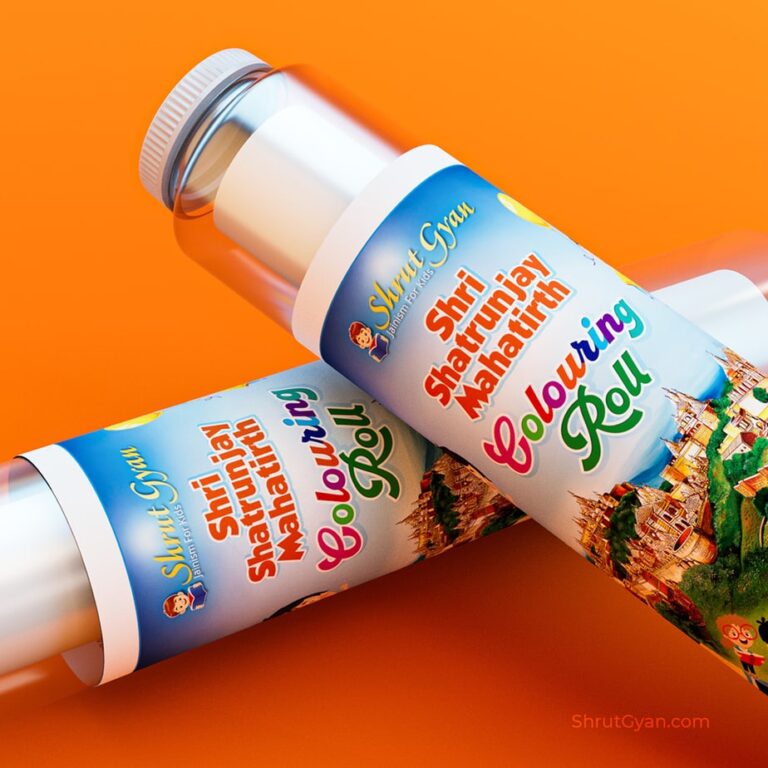 Shop - Sanskar Shakti - Garbh Sanskar