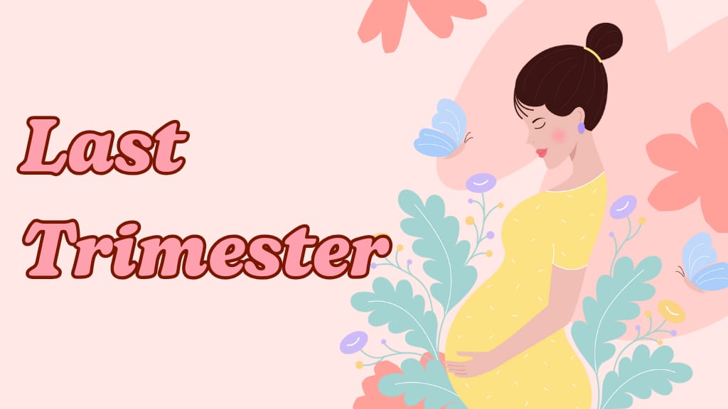 Courses – Sanskar Shakti