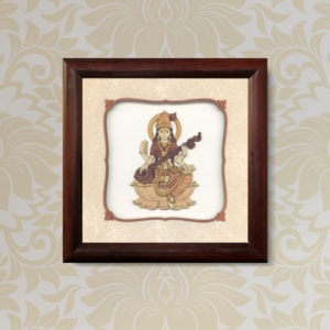 14 Swapnas - Shrut Gyan