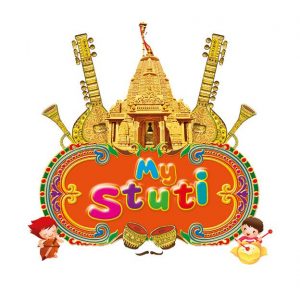 Jain Stutis Bundle (Pack Of 6) - Shrut Gyan