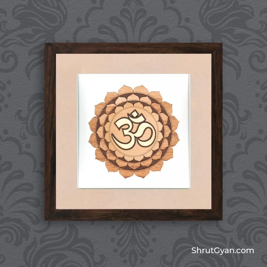 Jain Jain Frames - Page 2 Of 3 - Shrut Gyan