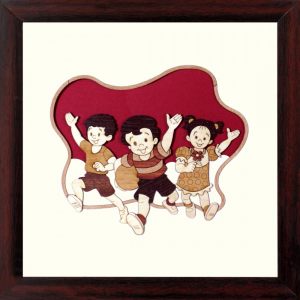 Chintoo - Shrut Gyan