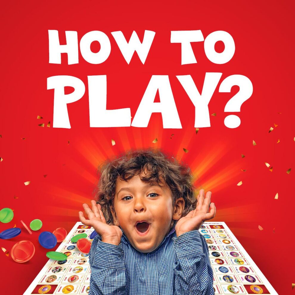 Jain Sequel Board Game - Shrut Gyan