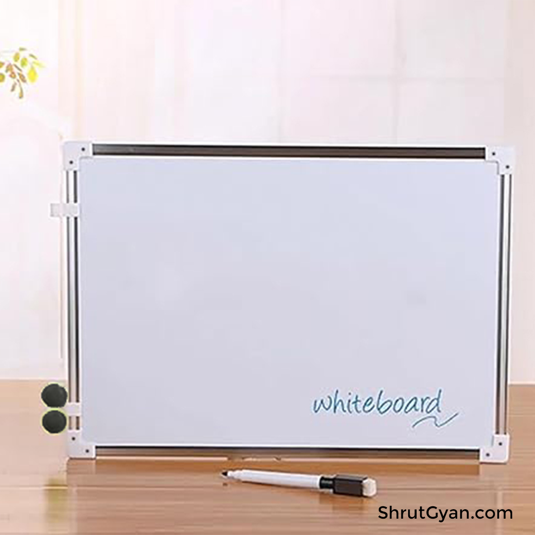 Unique Baby Names - Shrut Gyan