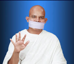 Read books by Acharya Mahashraman on Jain eBooks