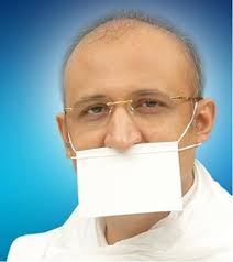Read books by Muni Namramuni Maharaj on Jain eBooks