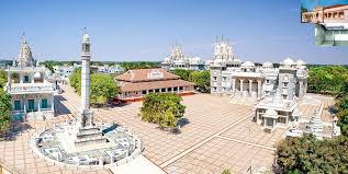 Read books by - Shri Jain Swadhyay Mandir Trust, Songadh on Jain eBooks